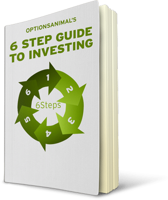 6 Step Guide – Learn @ OptionsANIMAL